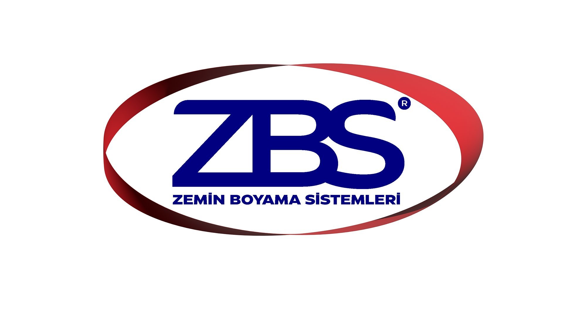 ZBS Market - Zemin Boyama Sistemleri Resmi Satış Sitesi